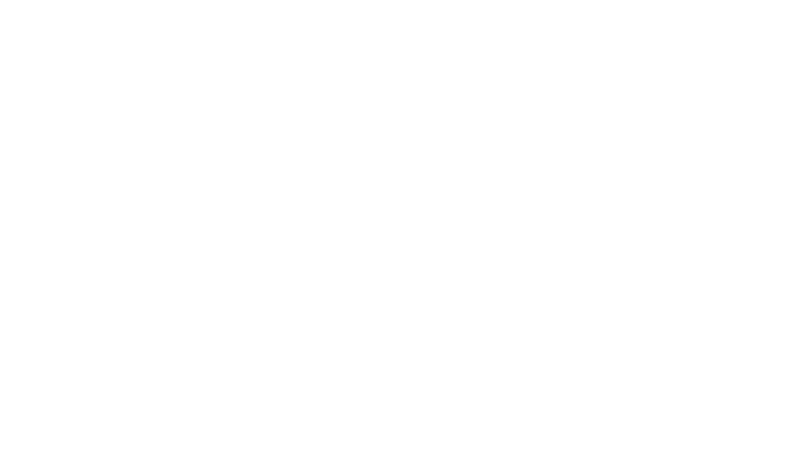 *rules Of Logo Use - Design (1729x1050), Png Download