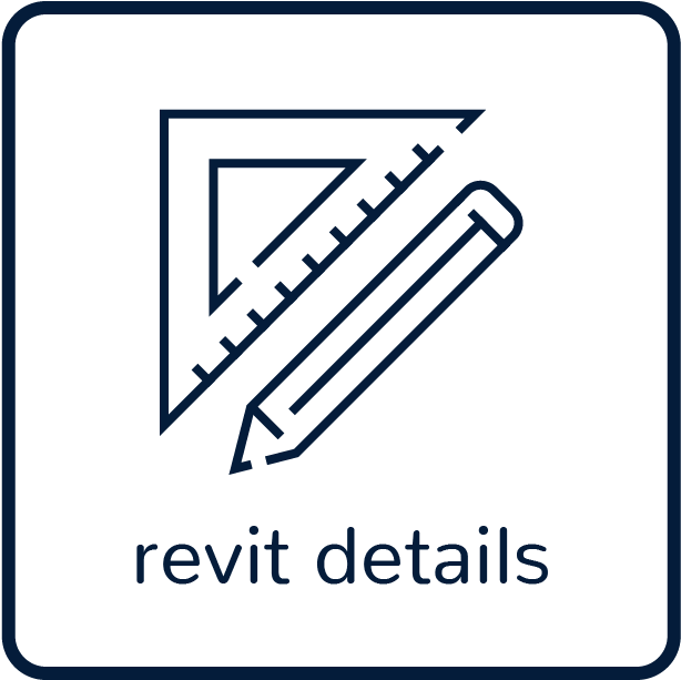Download Premium Revit Training Support - Vector Graphics | Transparent ...