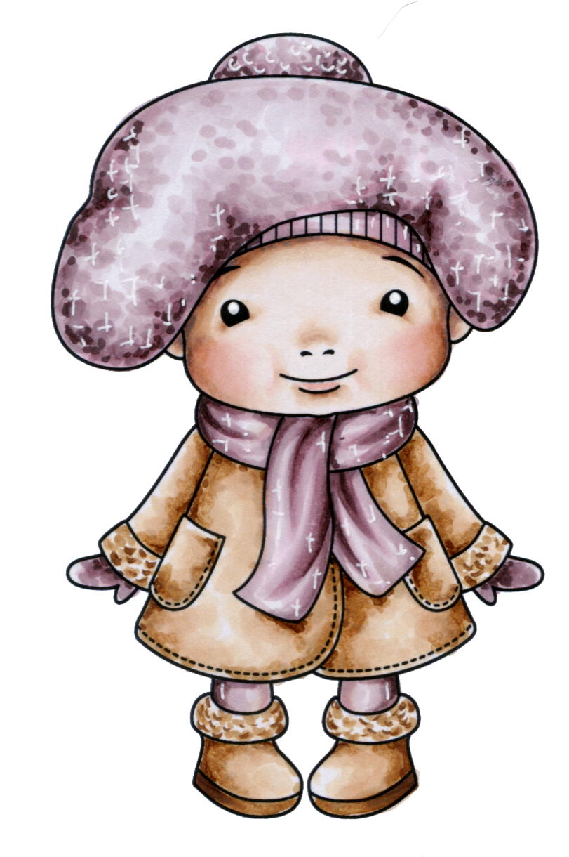 Store Search - Cartoon (946x1220), Png Download