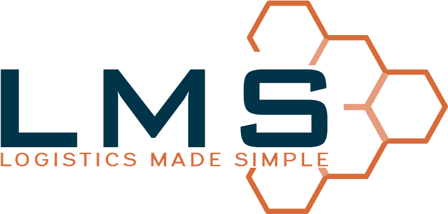 Lms - Graphic Design (902x433), Png Download