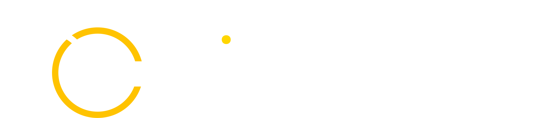 Bitmex Leases The World's Most Expensive Office After - Graphic Design ...