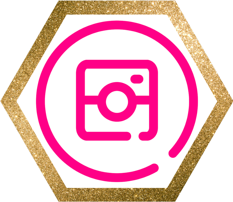 Download Instagram Icon - Instagram | Transparent PNG Download | SeekPNG