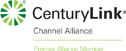 Centurylink Channel Alliance - Centurylink (600x600), Png Download