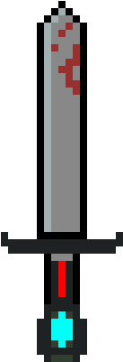 Download Espada - Colorfulness | Transparent PNG Download | SeekPNG