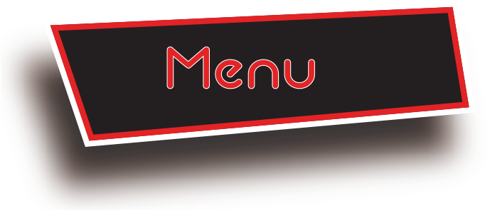 Download Button Menu Png | Transparent PNG Download | SeekPNG