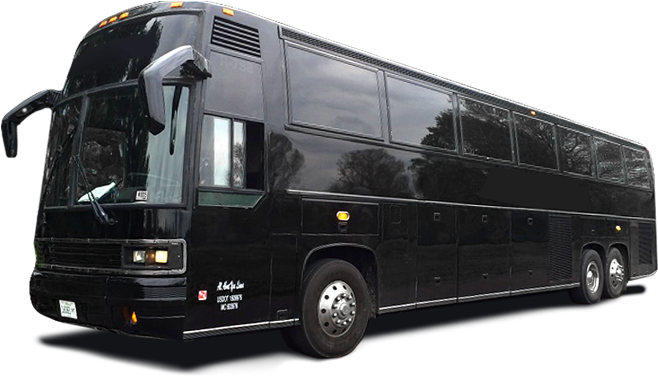 Download Black Bus Png | Transparent PNG Download | SeekPNG