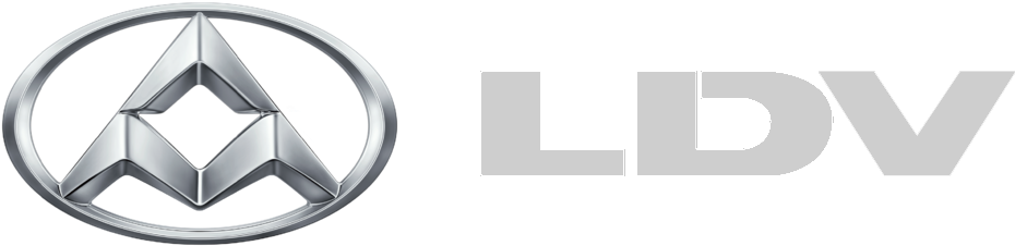 Download Download-2 - Ldv Car Logo Png | Transparent PNG Download | SeekPNG