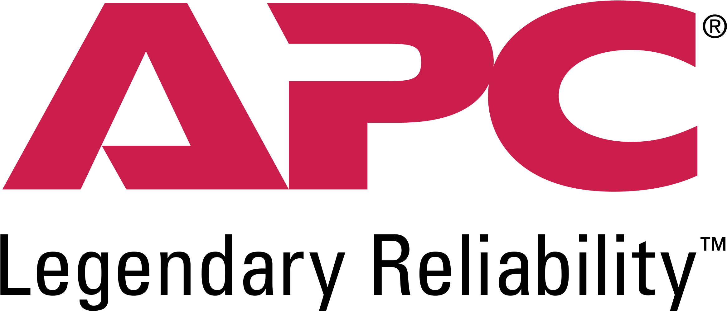 Download Apc Logo Png Transparent & Svg Vector - Apc Logotipo ...