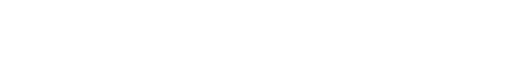 Tom Ford Logo Png - Tom Ford Parfüm Logo (600x270), Png Download