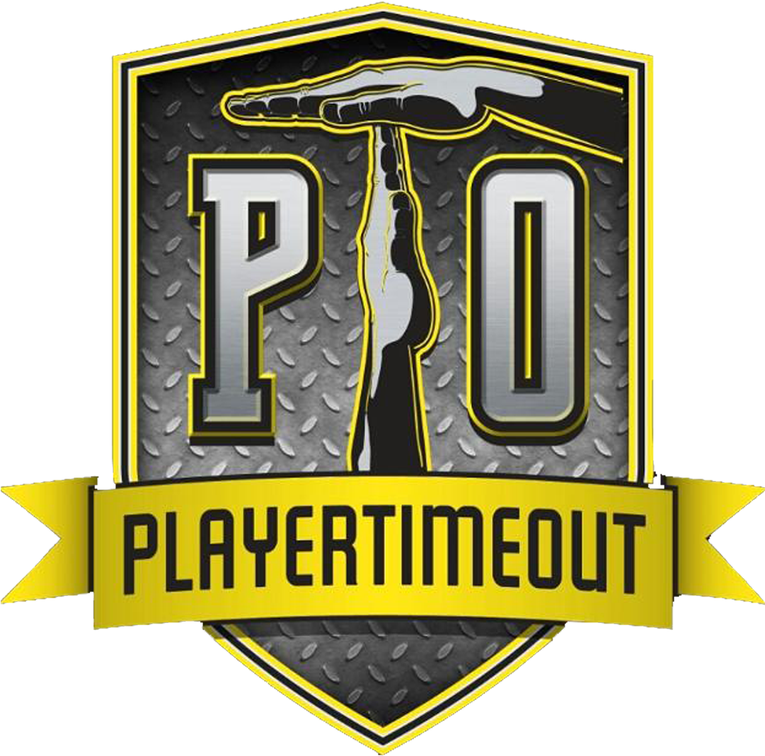 'toggle Navigation' - Baseball Player (1080x1080), Png Download