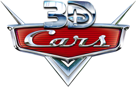 Cars Image - Cars 2 (800x310), Png Download