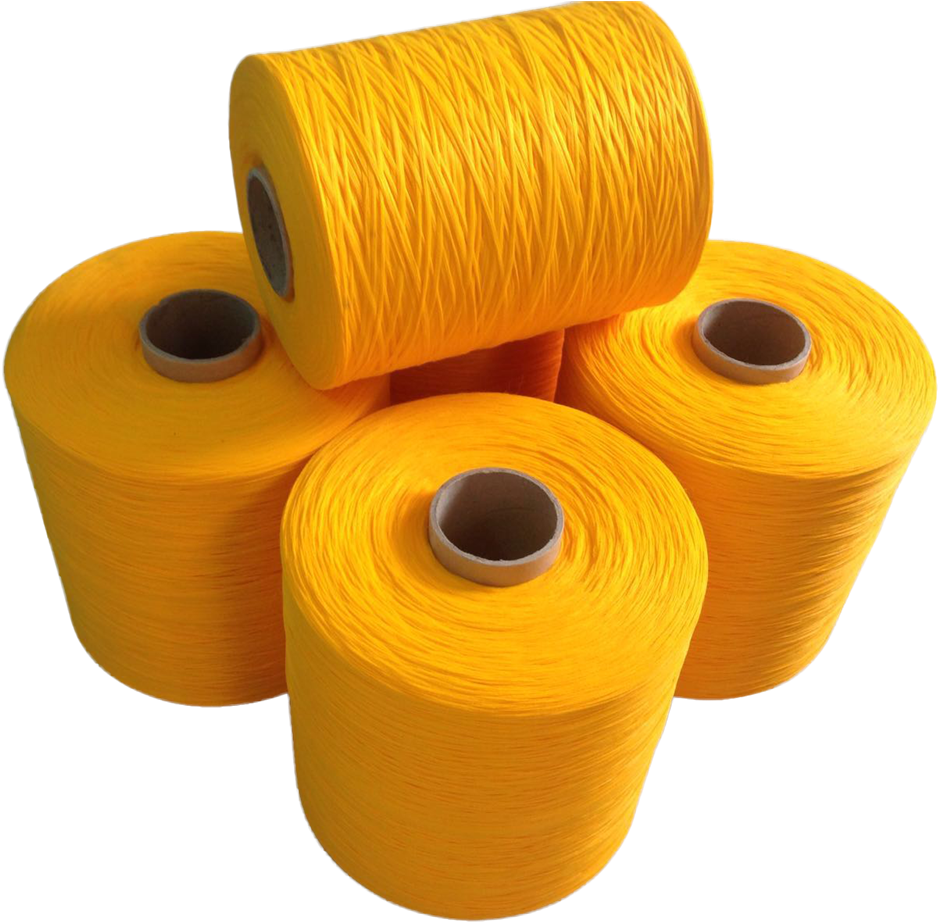 High Quality Pp Bcf Yarn - Thread (1000x1000), Png Download