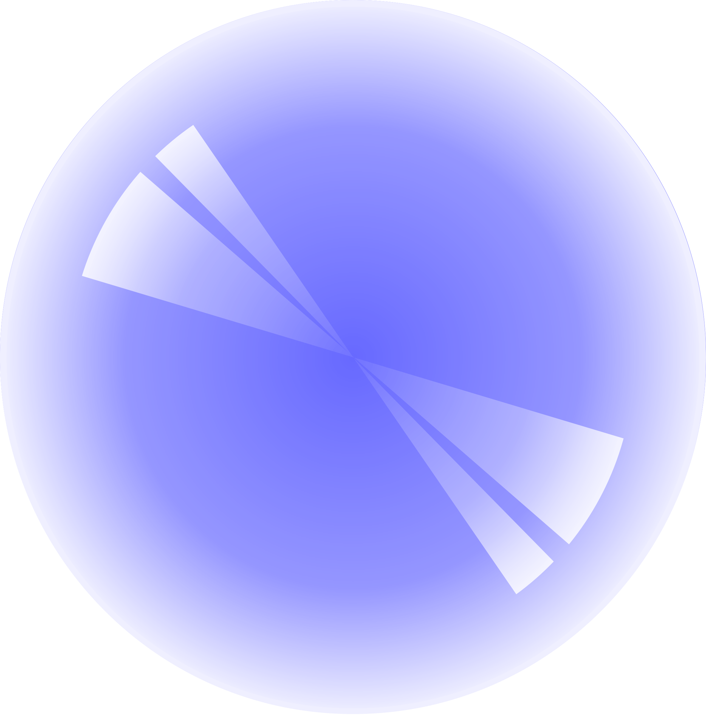 Download Clear Bubble Png - Bubble Clip Art Transparent Png ...