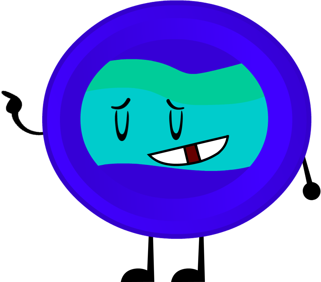 Bottle Cap Pose (1061x909), Png Download