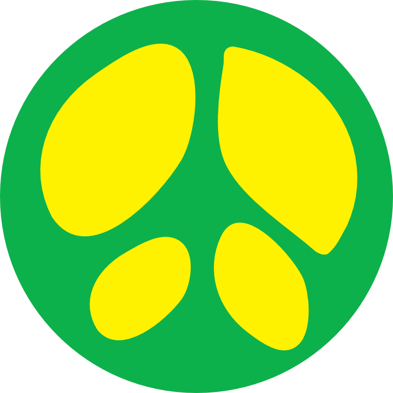 Download Scalable Vector Graphics Svg Funky Peace Sign Scallywag ...