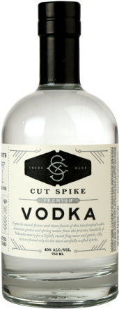 Transparent Alcohol Bottle - Bottle Of Alcohol Png (1024x576), Png Download