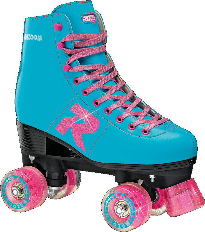 Mazoom - Azul Brazilian Airlines (900x900), Png Download