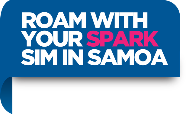 1spark Roaming Sims 2 - Graphic Design (1000x409), Png Download