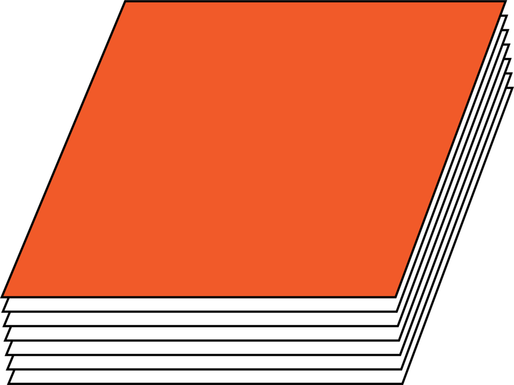 Playing Card Standard 52-card Deck Poker Ace Card Game - Stack Of Cards ...