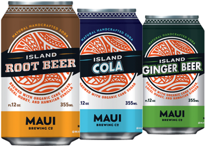 Kihei, Hawaii Following Years Of Compliments And National - Maui ...