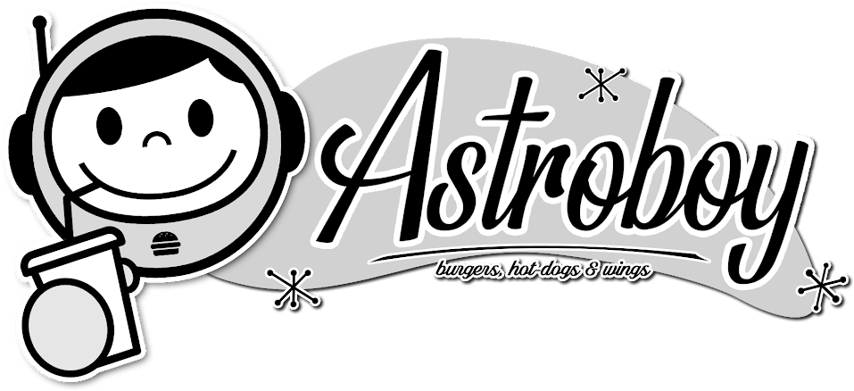 Habitacional Cumbres Del Valle, Tlalnepantla De Baz - Cartoon (1106x790 ...