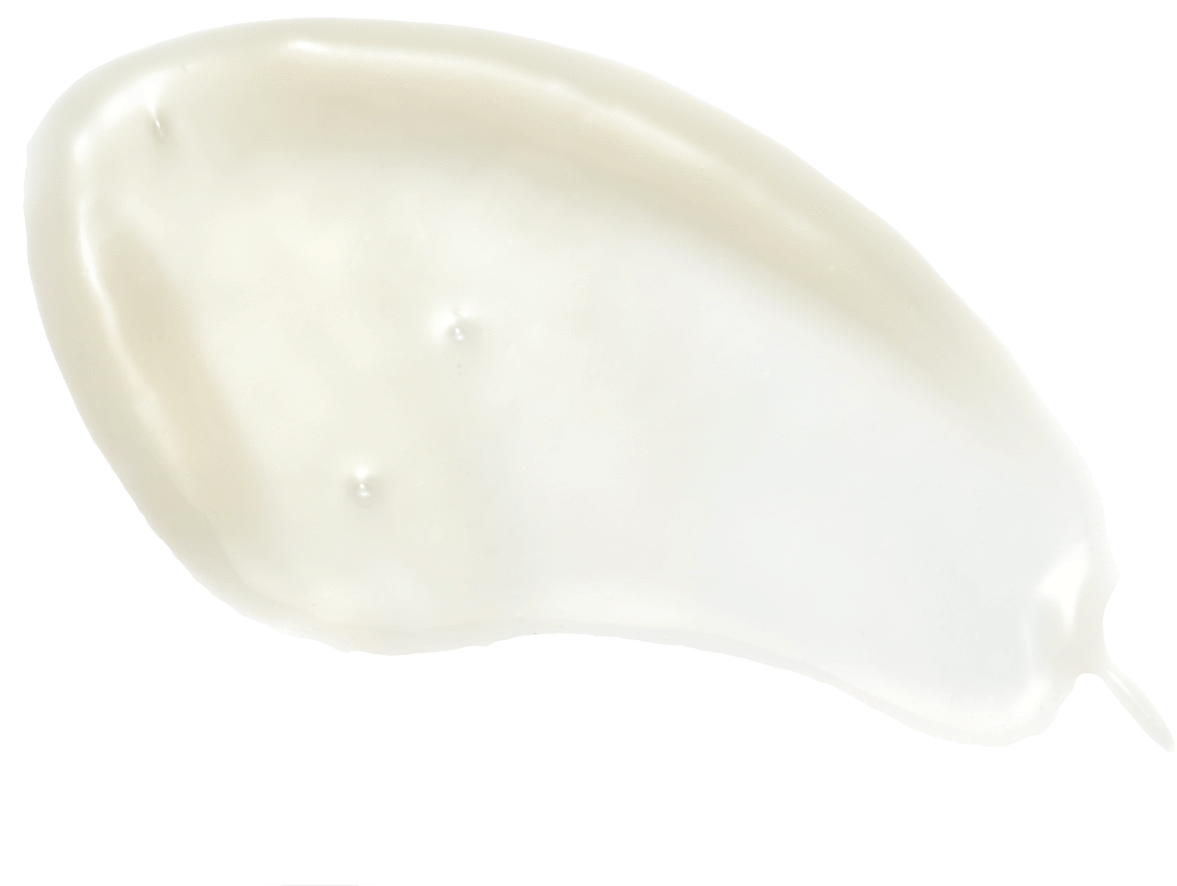 Serum Texture Png (1200x1200), Png Download