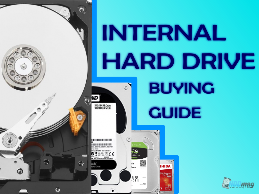 Drives Updated Hdd Laptop - Hard Disk Drive (1068x801), Png Download