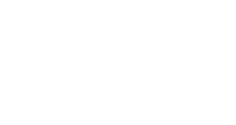 Burner Air Logo White (1000x650), Png Download