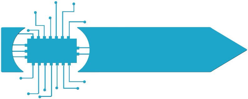 Download Chip Png | Transparent PNG Download | SeekPNG