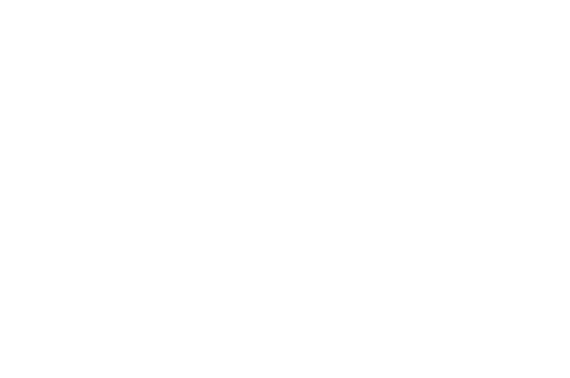 Pmra Logo - Fc Medlánky (832x564), Png Download