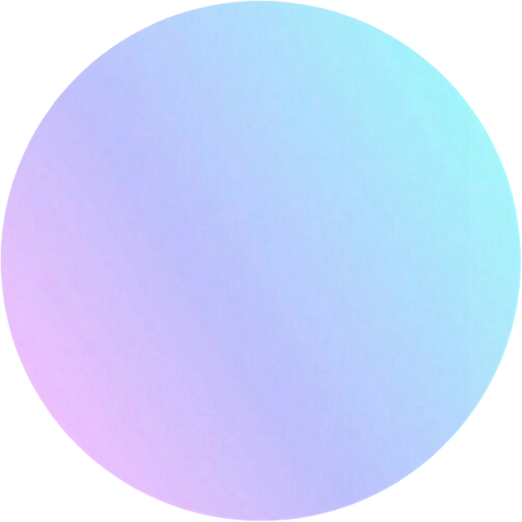 Circle Sticker - Circle (1024x1024), Png Download