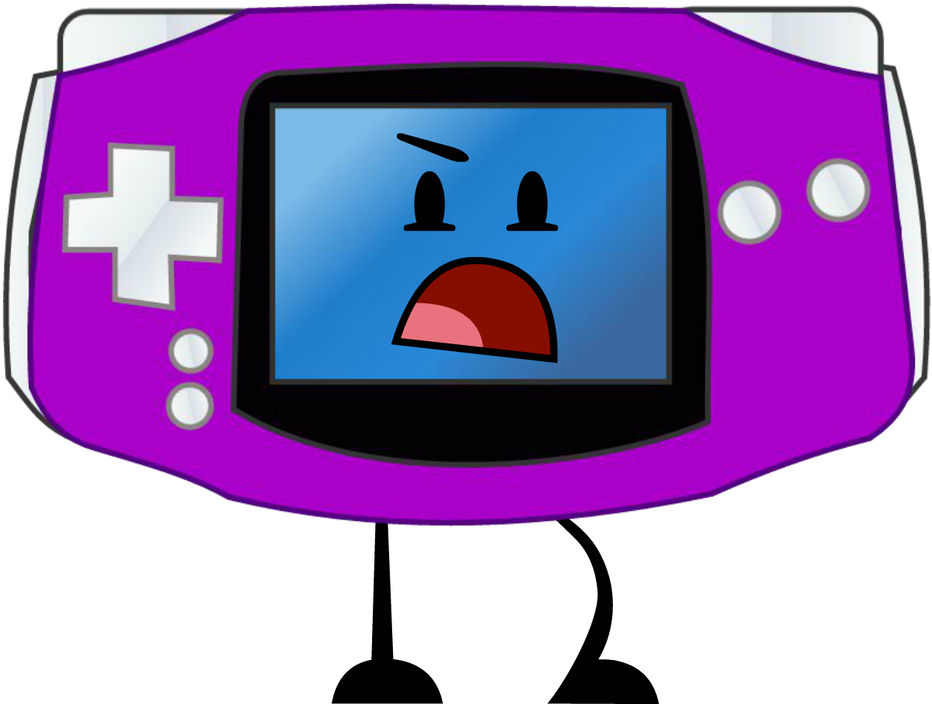 1013 X 789 1 0 - Game Boy Console (1013x789), Png Download