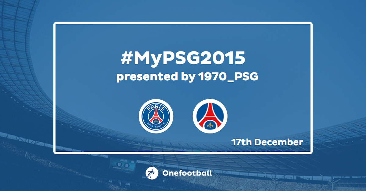 The 2015 Psg Review By 1970 Psg - Pakistani Maxi Designs (1200x627 ...