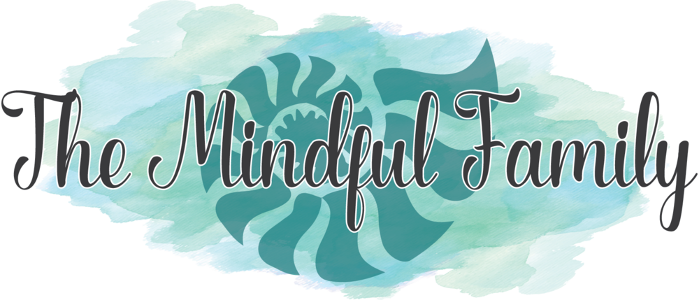 New York Life Logo Png (1000x429), Png Download