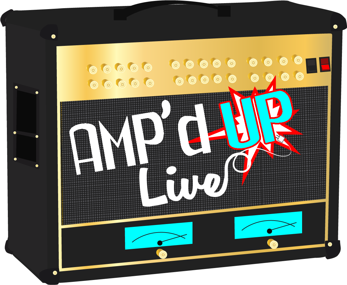 Event (1104x973), Png Download