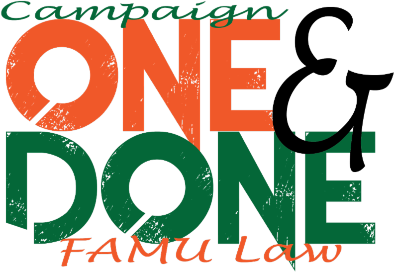 Download Famu Logo Png | Transparent PNG Download | SeekPNG