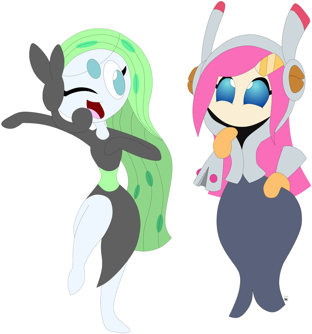 Took Me Awhile To Finish - Cartoon (1091x1200), Png Download