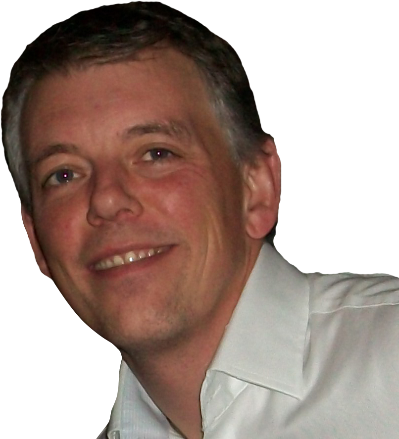 Andy-hart - Gentleman (1049x1046), Png Download