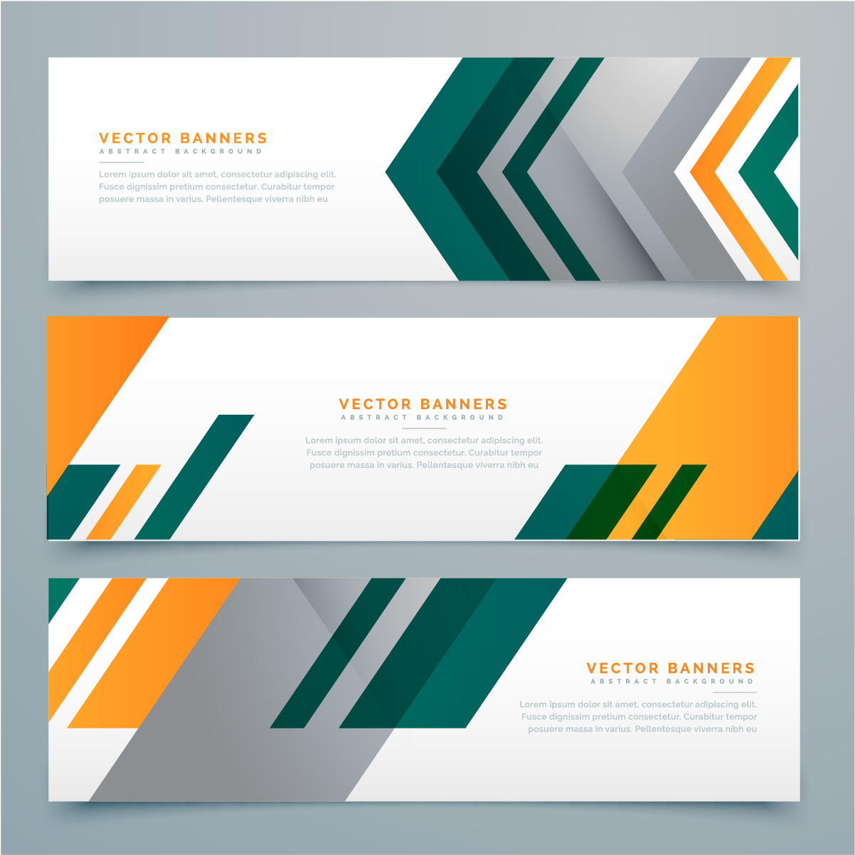 Download Banner Free Download Design Simple Attractive Professional ...