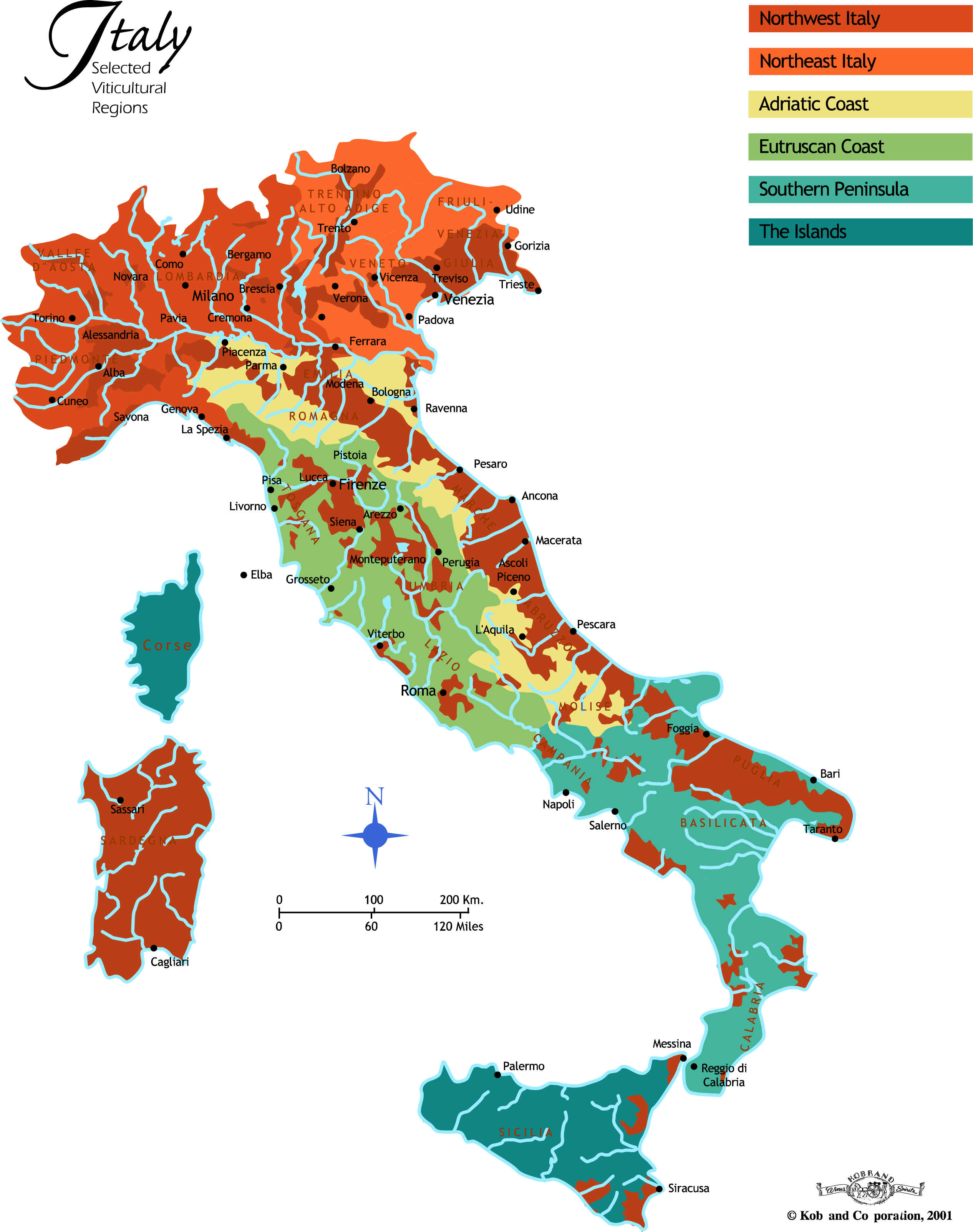 Png Medium Resolution Download - Soil Map Of Italy (2533x3209), Png ...