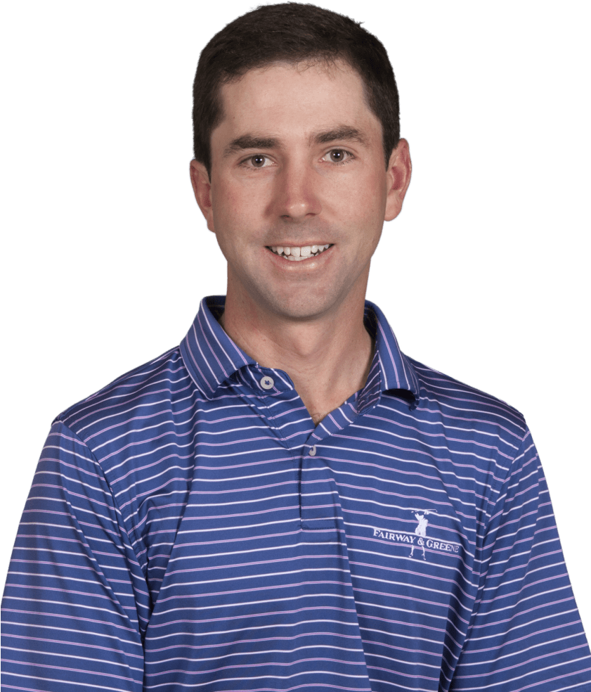 Sam Beach - Man (840x1050), Png Download