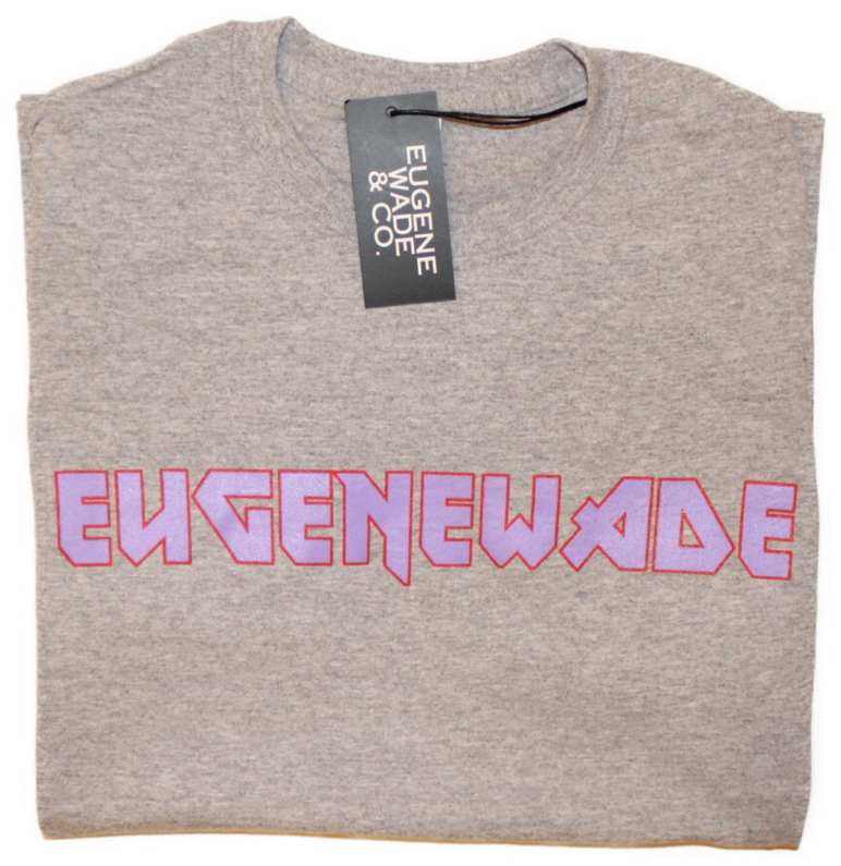 Heavy Metal Ewco (1920x2955), Png Download