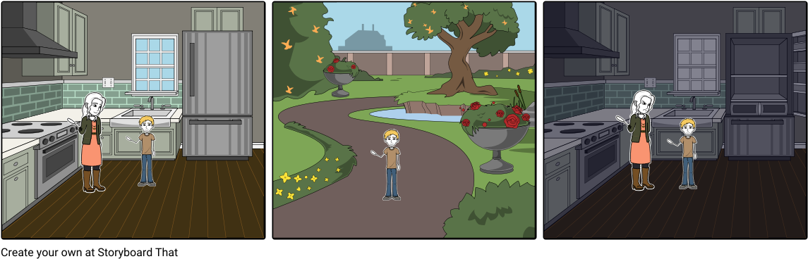 Juan And The Crabs - Conduction Comic Strip (1164x385), Png Download