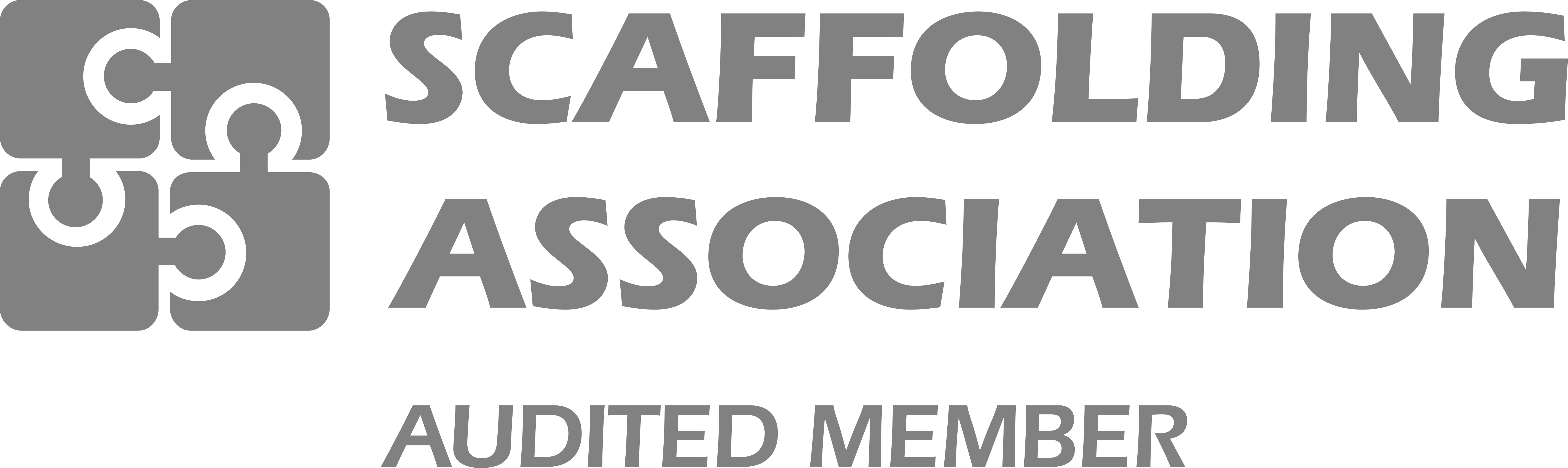 Download 0118 971 1911 07824 151 - Scaffolding Association Logo ...