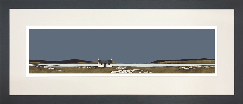 Picture Frame (800x800), Png Download