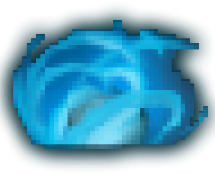 Mana (720x608), Png Download