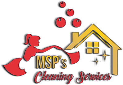 Msp - Illustration (685x514), Png Download