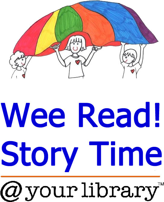 Story Time - Cartoon (610x692), Png Download