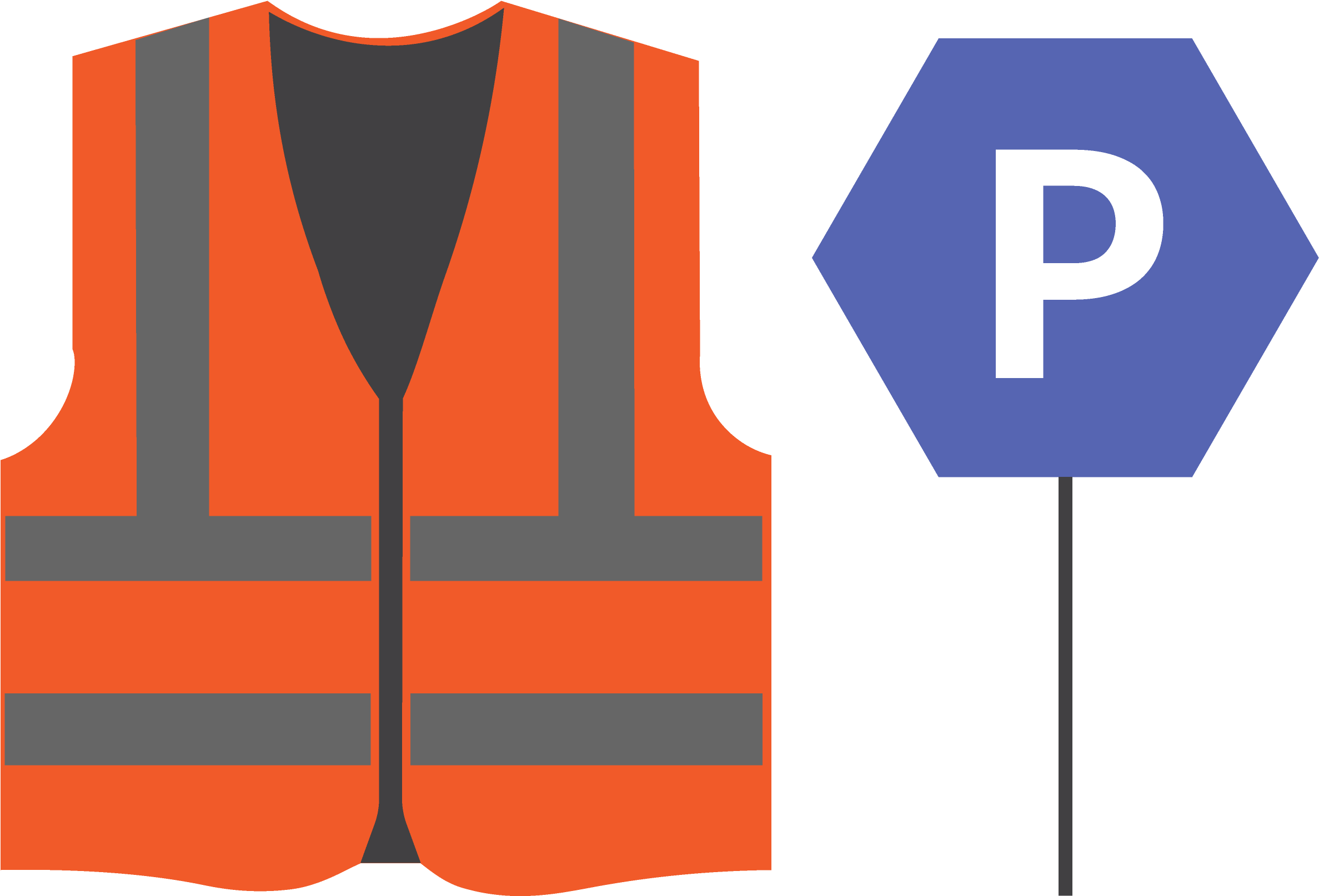 With God - Traffic Sign (3333x3333), Png Download