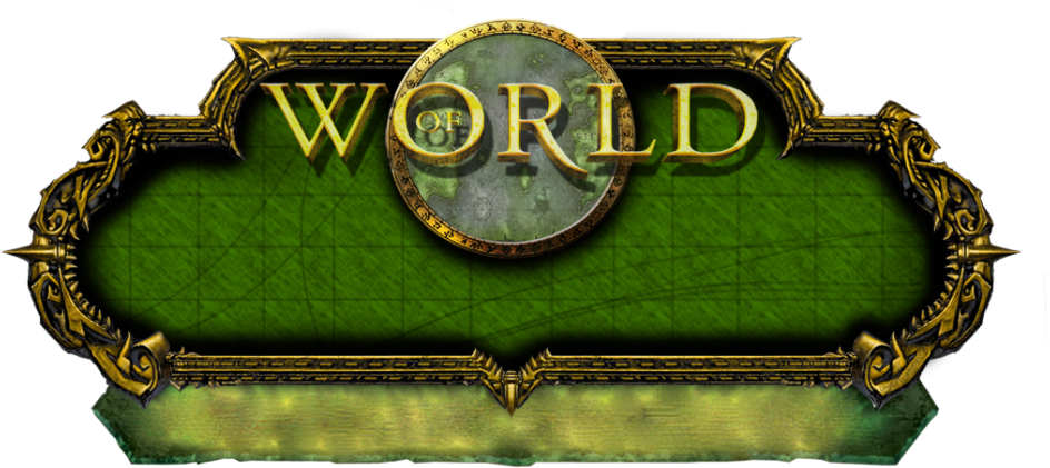 Tbc - - World Of Warcraft Vector (1024x582), Png Download